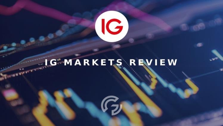 Trading With IG Forex—Legit Or Not – Tv Crazy